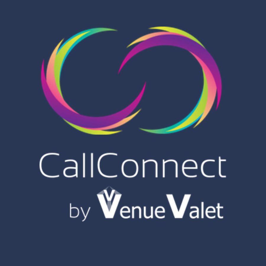1 - Venue Valet
